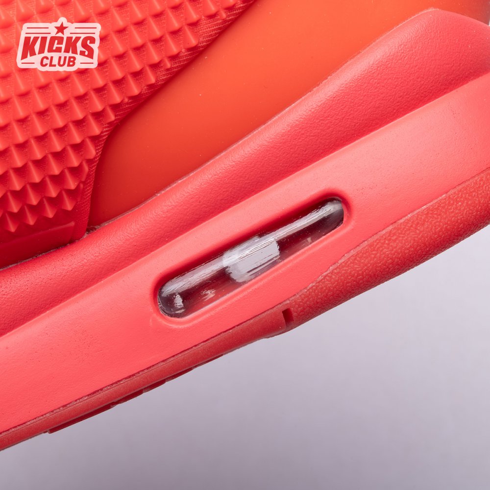 Nike Air Yeezy 2 Red October Men's [M234723474] - $249.00 : kicksget.com.co